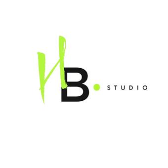 HB Studio - Cleveland OH | Vagaro